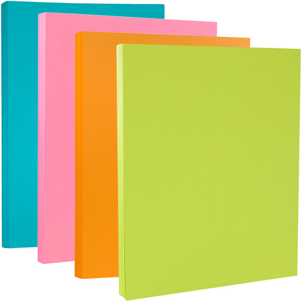 document-paper - Instituto Tecnociencias